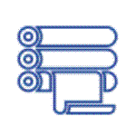 Rio Digital Printing Palu