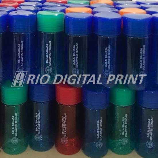 Tumbler Reno | Rio Digital Printing Palu